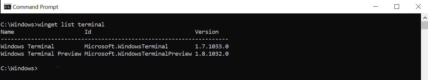 Confusing page image explanation · Issue #3148 · MicrosoftDocs/windows-dev-docs · GitHub