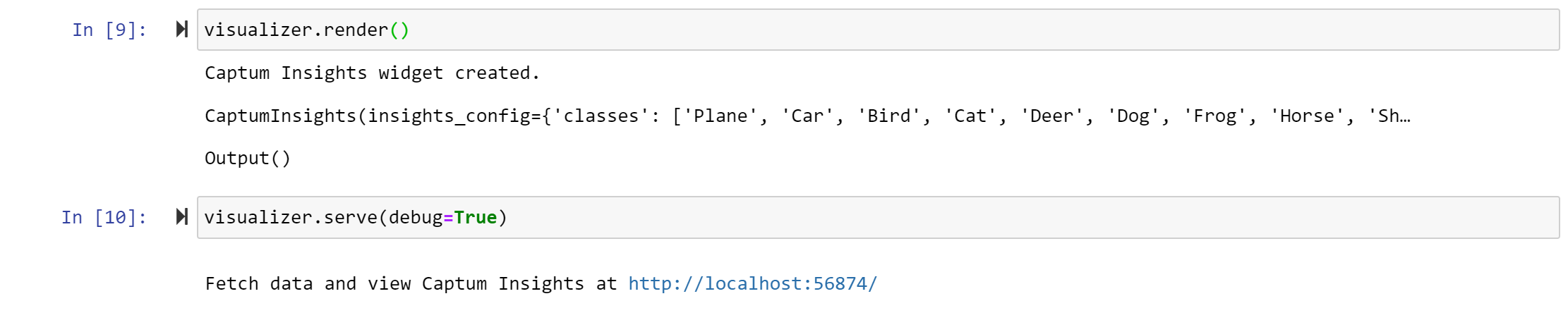 GitHub · Where software is built