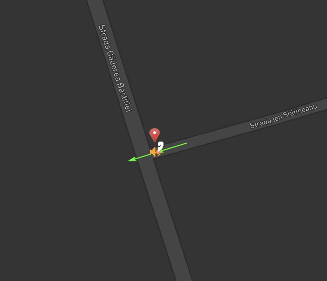 Wrong Osrm Routes · Issue 6092 · Project Osrmosrm Backend · Github
