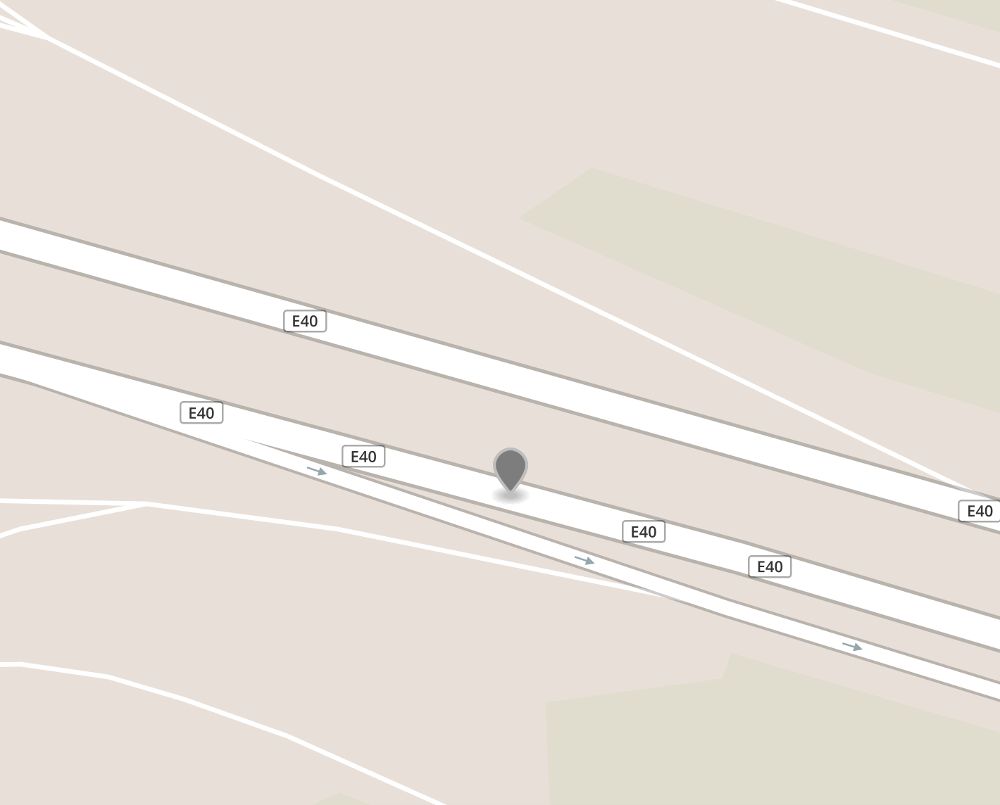 Wrong routing? · Issue #5727 · Project-OSRM/osrm-backend · GitHub