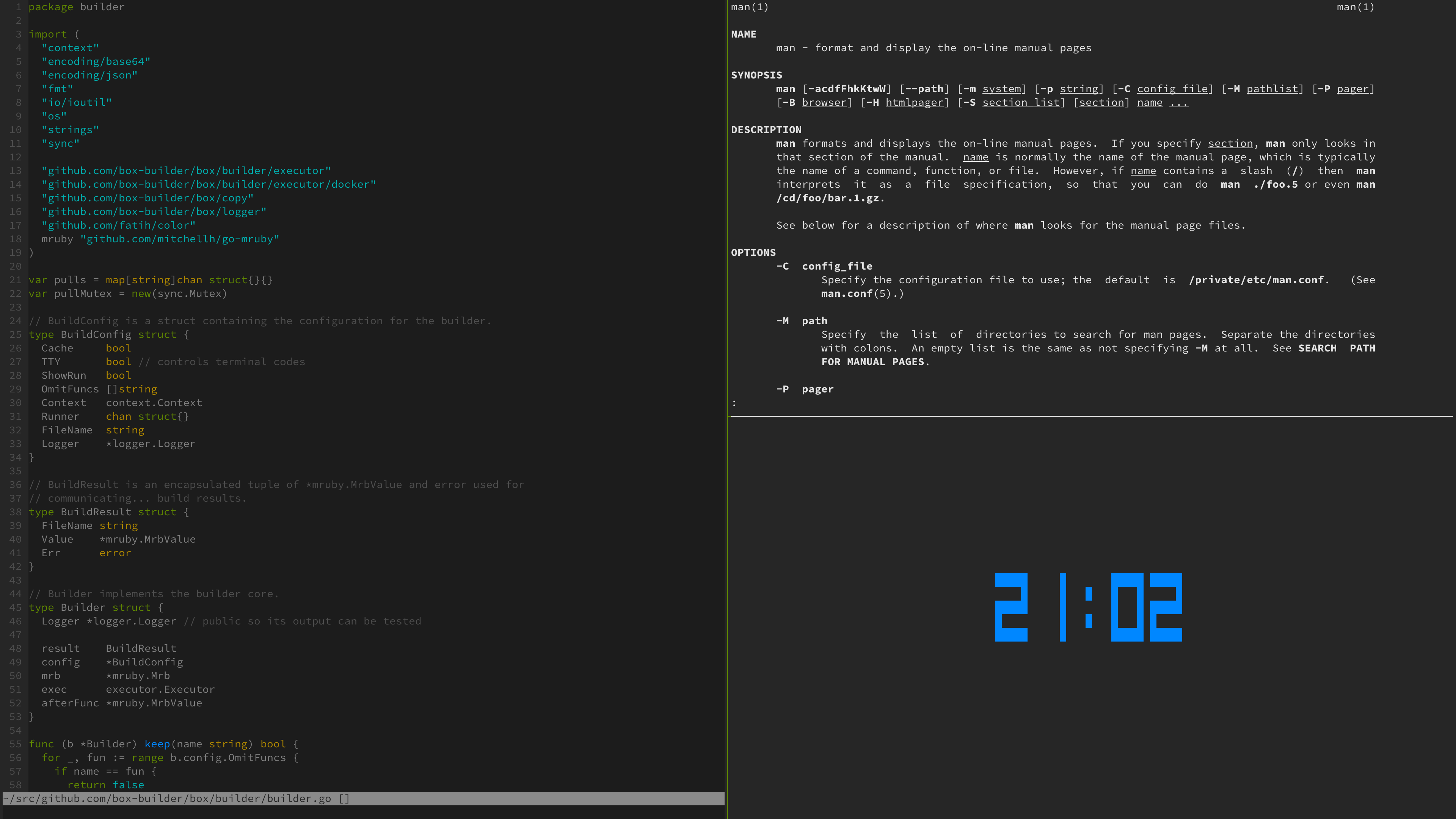 Visual bell working? · Issue #419 · kovidgoyal/kitty · GitHub