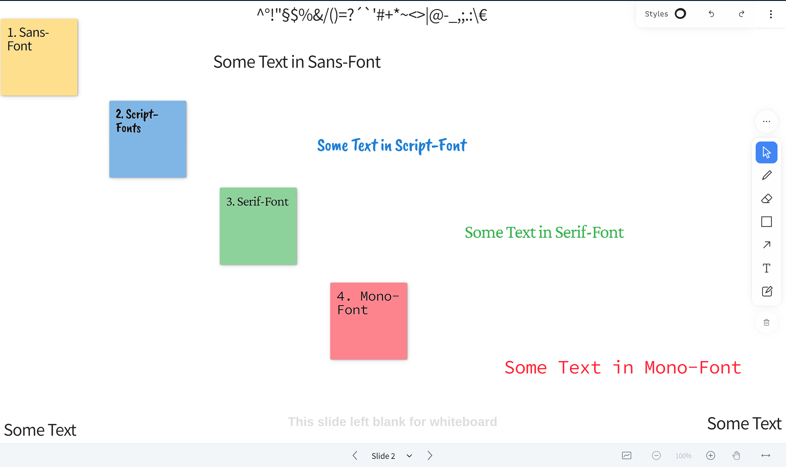 26 Bugs In The Exported Pdf Of The Whiteboard · Issue 16827 · Bigbluebuttonbigbluebutton 