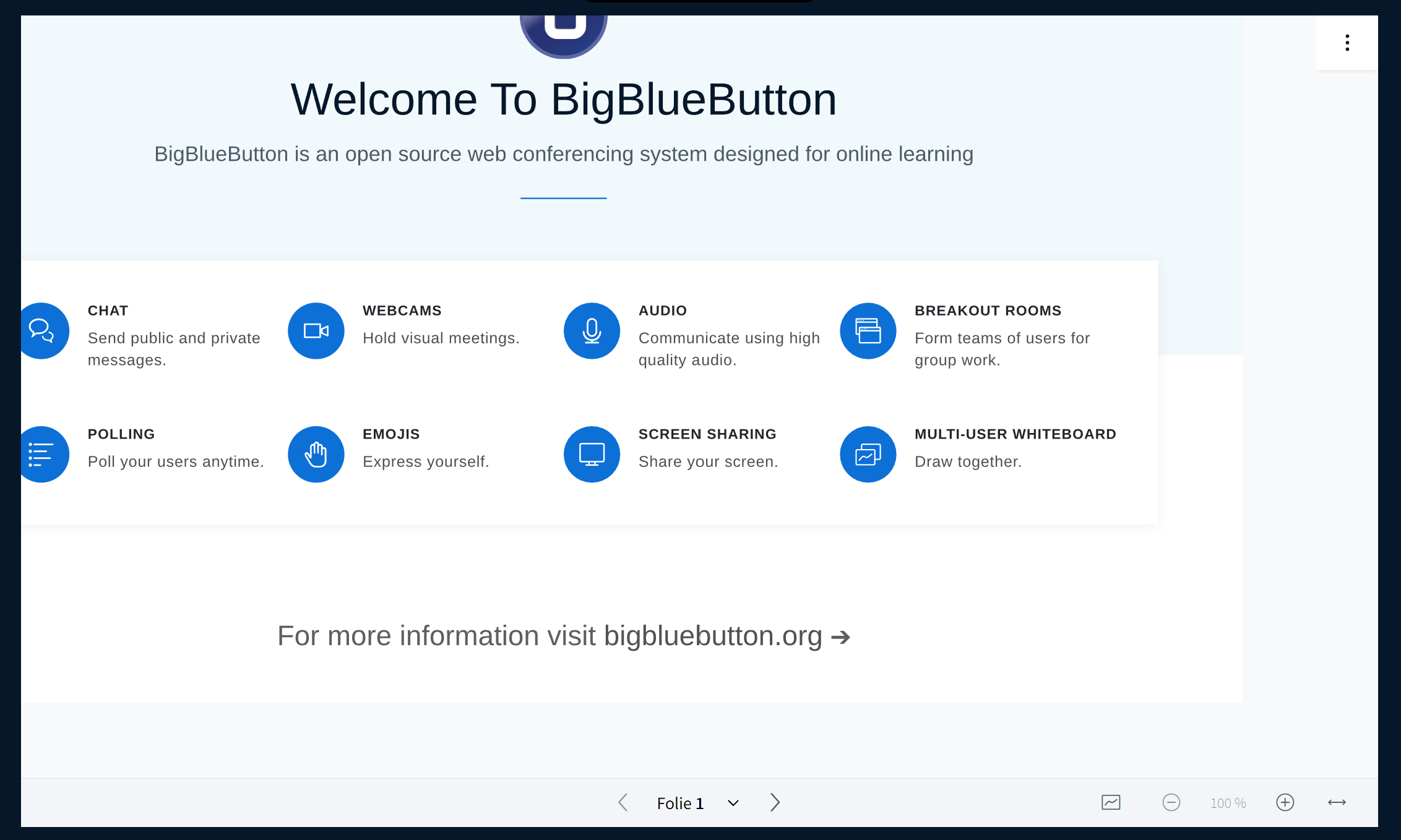 [2.6.10] Wrong slide position after zoom in and out · Issue #18232 · bigbluebutton/bigbluebutton ...