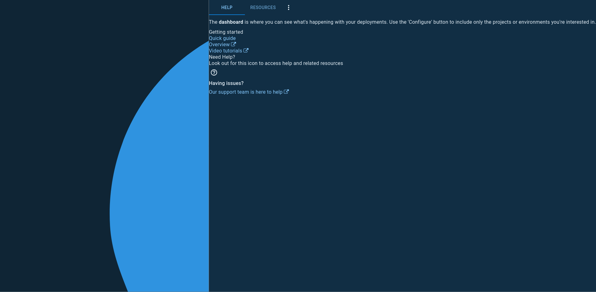 Portal uses incorrect styles immediately after upgrade · Issue #7045 ...