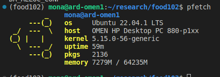notebook_login() from huggingface_hub in VSCode Jupyter notebook · Issue #34 · huggingface ...