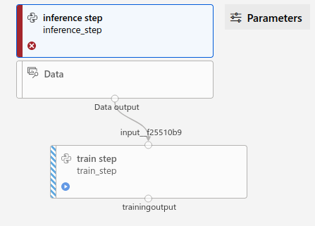 Getting rid of interactive login when using ScriptRunConfig or PipelineStep · Issue #28327 ...