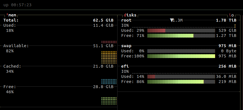 resolving the conda env gets stuck · Issue #10 · zju3dv/OnePose_Plus_Plus · GitHub