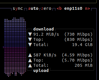resolving the conda env gets stuck · Issue #10 · zju3dv/OnePose_Plus_Plus · GitHub