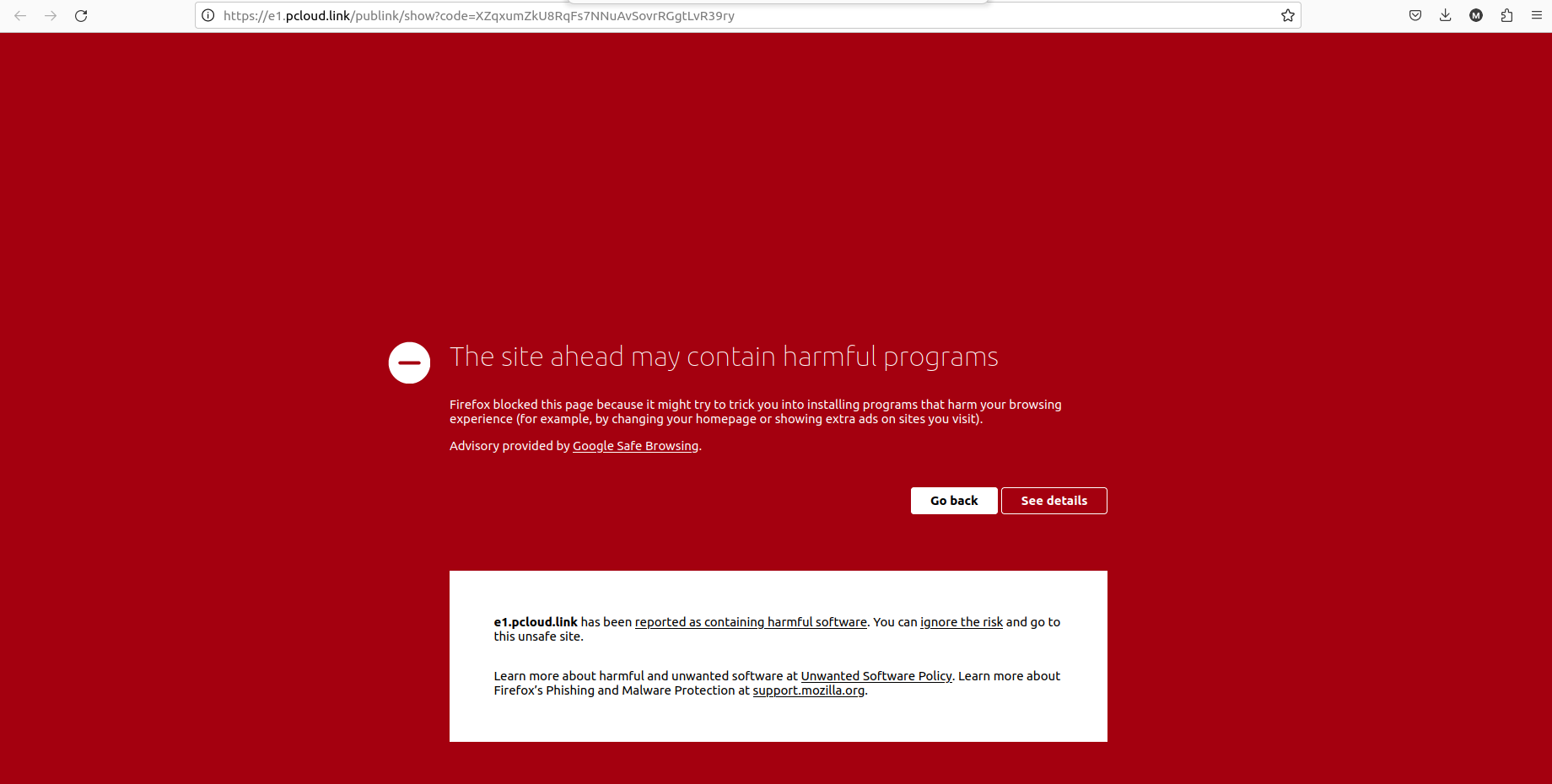 the link for linemod doesn't work · Issue #3 · sailor-z/Unseen_Object_Pose · GitHub