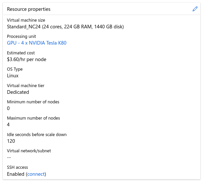The job successfully finishes in Pipeline but I receive an error that Build Failed in email ...