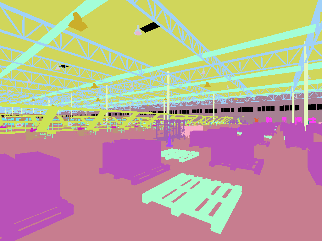 Segmentation Output Potential Inconsistencies Or Fix · Issue 186 · Isl Orgspear · Github