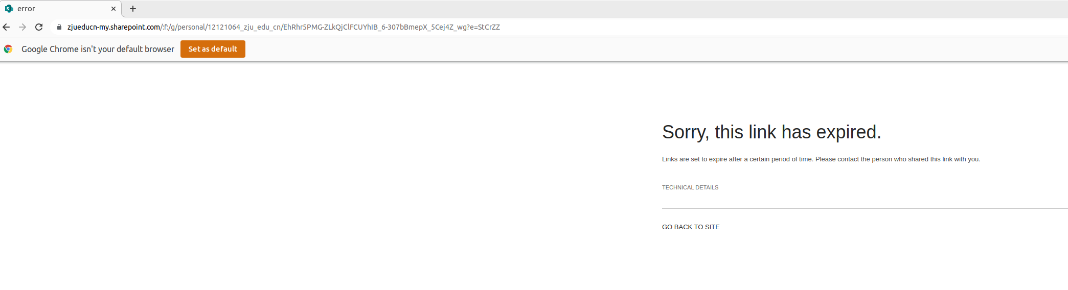 The link to Download Pretrained Weights is expired · Issue #32 · zju3dv/OnePose_Plus_Plus · GitHub