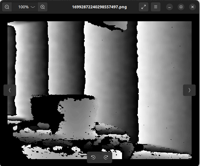 [custom object capture] File "/home/mona/BundleSDF/nerf_runner.py ...