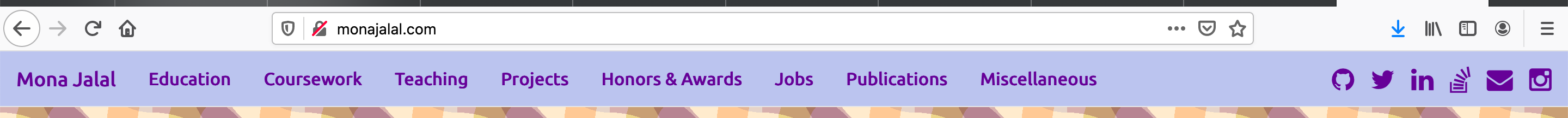 tabularize our pages · Issue #129 · dnaaun/openFraming · GitHub