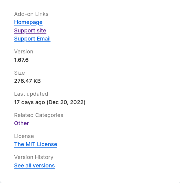 Yank Url And Open Clipboard Url Commands Not Working · Issue 4153