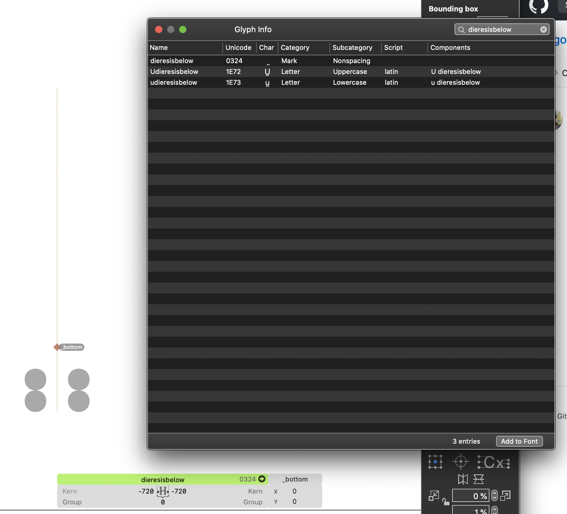 glyphs2ufo has incorrect GDEF · Issue #620 · googlefonts/glyphsLib · GitHub