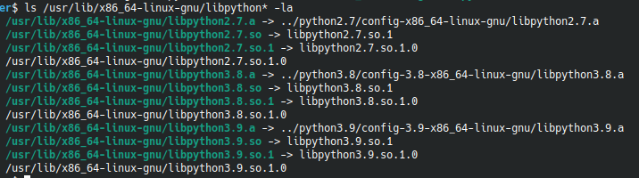 Decode failed with generated package_xx_index.json · Issue #79 · me-no-dev/EspExceptionDecoder ...