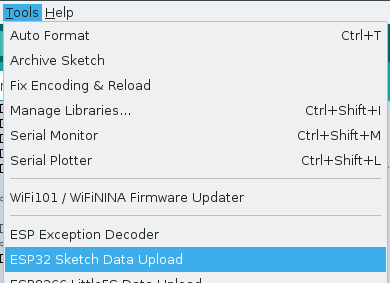 drawPng fail (return false) · Issue #323 · lovyan03/LovyanGFX · GitHub