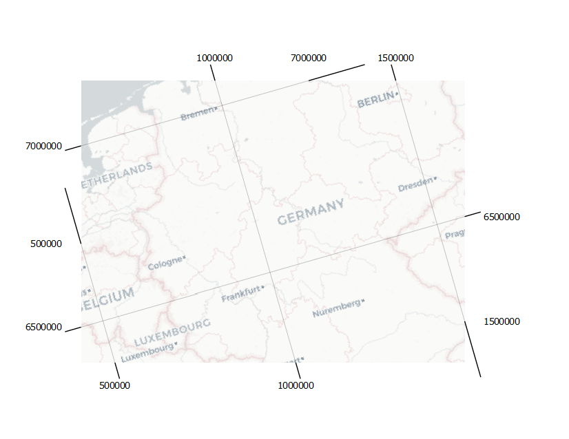 Layout Tickmarks And Labels In Map Frame Should Be Rotated Issue 36904 Qgis QGIS GitHub layout-tickmarks-and-labels-in-map-frame-should-be-rotated-issue-36904-qgis-qgis-github