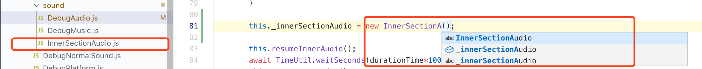 In new versions, the `import` automation always fails in JS ES6+. · Issue #79486 · microsoft ...