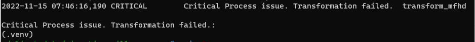 MARC Holdings transformer crashes silently when hridhandling is set to preserve001 · Issue #425 ...