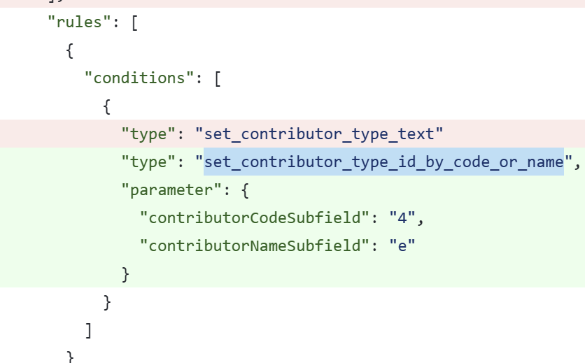 Implement condition set_contributor_type_id_by_code_or_name for bibs · Issue #497 · FOLIO-FSE ...