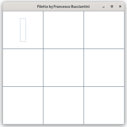 GitHub - FranceBB/Filetto: Un gioco gratuito per dispositivi touch in ...