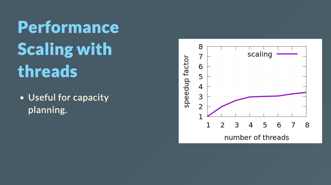 How to create tables in a marp slide deck? · Issue #272 · marp-team ...