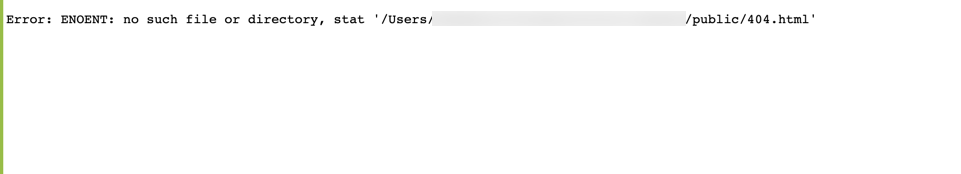 gatsby-plugin-styled-components not working in Gatsby 3 when using an ...