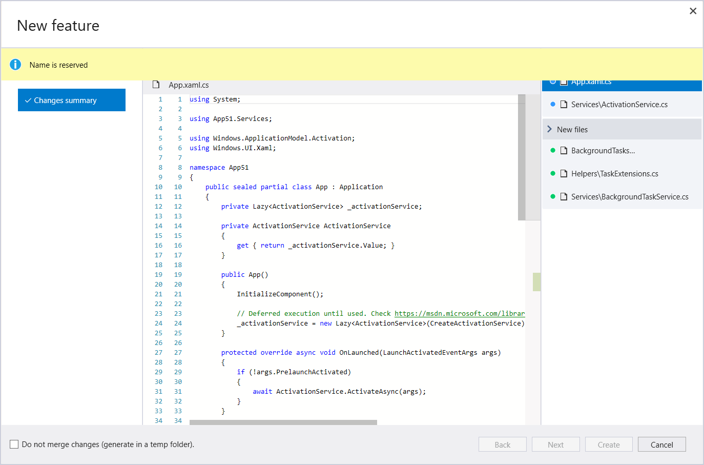 Can still change step even when buttons are disabled · Issue #1925 ...