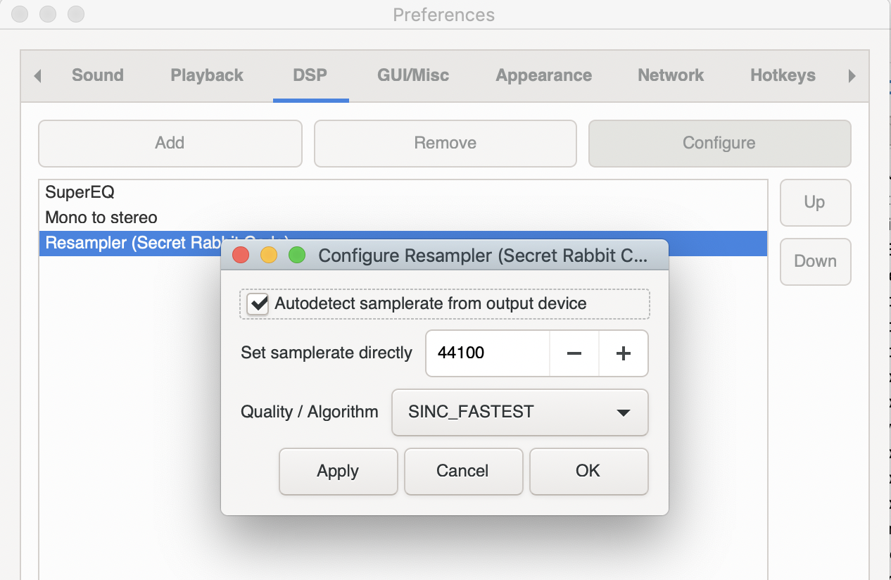Output plugin is empty · Issue #2164 · DeaDBeeF-Player/deadbeef · GitHub