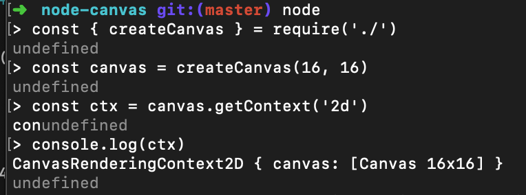 LoadImage is not loading · Issue #1298 · Automattic/node-canvas · GitHub