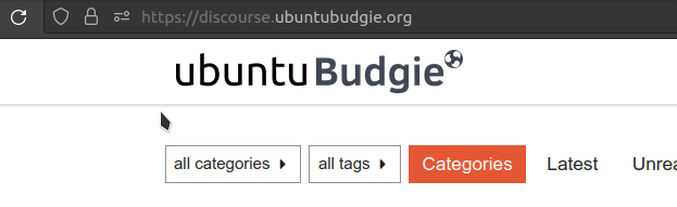 How allow notifications ( push ) in Firefox webapp ? · Issue #168 · linuxmint/webapp-manager ...