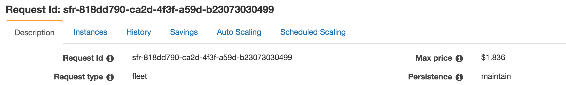 Batch jobs mysteriously terminated · Issue #15 · azavea/raster-vision-aws · GitHub