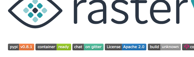 Travis not building on merge to master · Issue #736 · azavea/raster-vision · GitHub