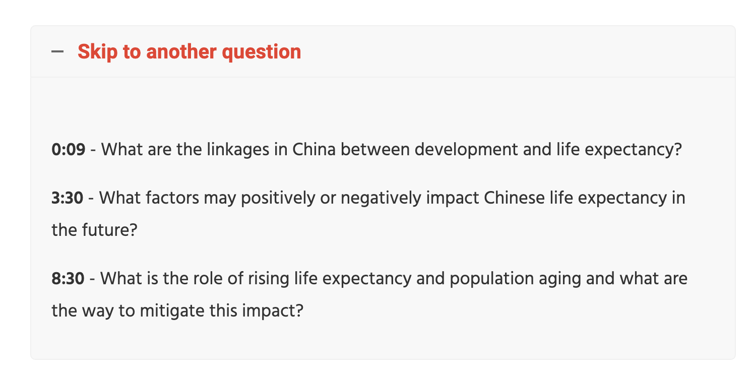 Accordion Block · Issue #24 · CSIS-iLab/chinapower_wp · GitHub