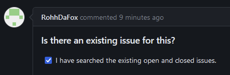 Execute WeakAura not working properly · Issue #4538 · WeakAuras/WeakAuras2 · GitHub