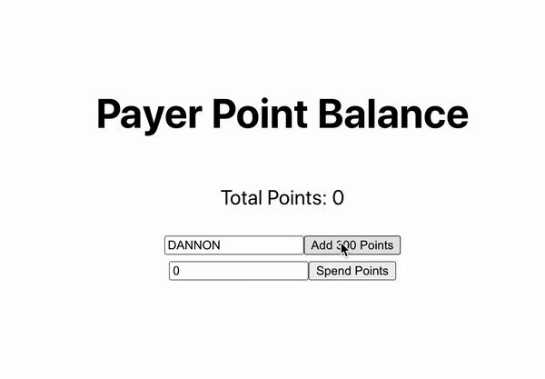 GitHub - orichh/fetch-backend-challenge: Richard O coding exercise ...