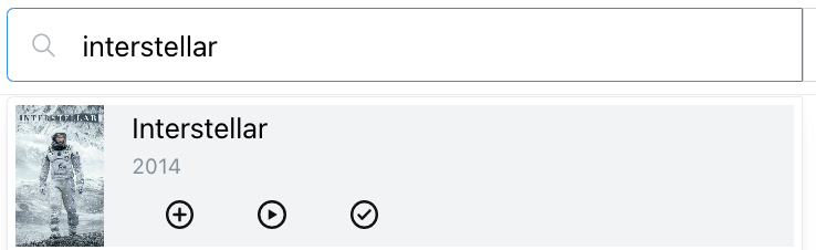 way to customize autocomplete dropdown click handling? · mantinedev · Discussion #2254 · GitHub