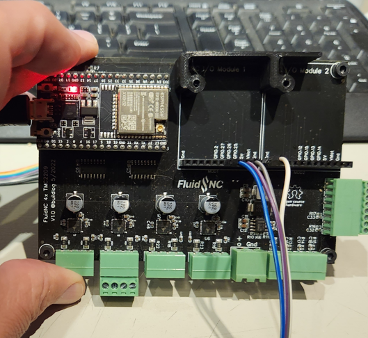 Problem: YL620 VFD and RS485 communication · Issue #660 · bdring/FluidNC · GitHub
