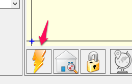 How to soft reset via ESP3D? · Issue #279 · bdring/Grbl_Esp32 · GitHub