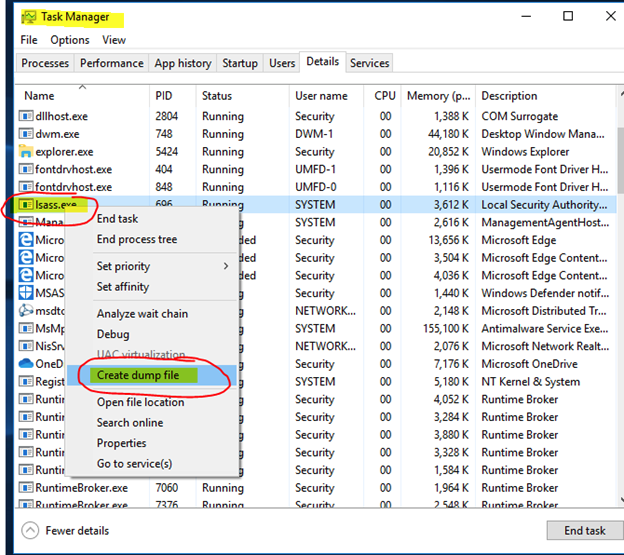 opentrack 2022.1.1 crash · Issue #1457 · opentrack/opentrack · GitHub