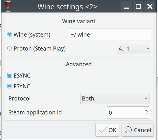 Does it have Trackir support for linux ? · Issue #1053 · opentrack/opentrack · GitHub