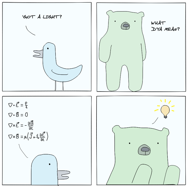 Support for writing / rendering math equations · Issue #1176 ...