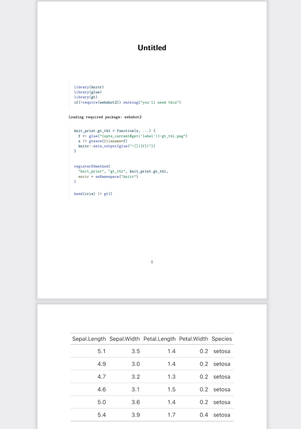 Quarto attempts to install LaTeX packages when using wkhtmltopdf as pdf engine · Issue #6084 ...