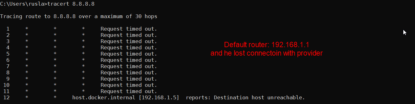Sync stops when local dev environment present · Issue #3905 · nextcloud ...