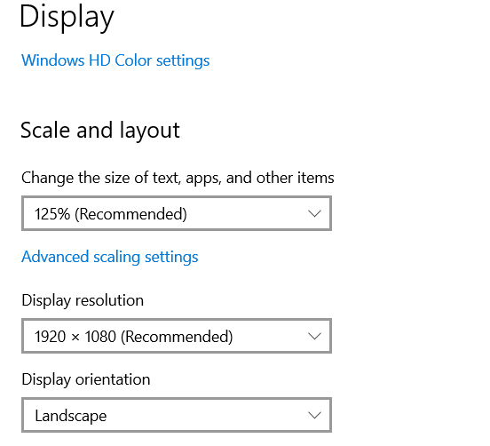 Screenshare buttons section lost · Issue #23996 · telegramdesktop ...