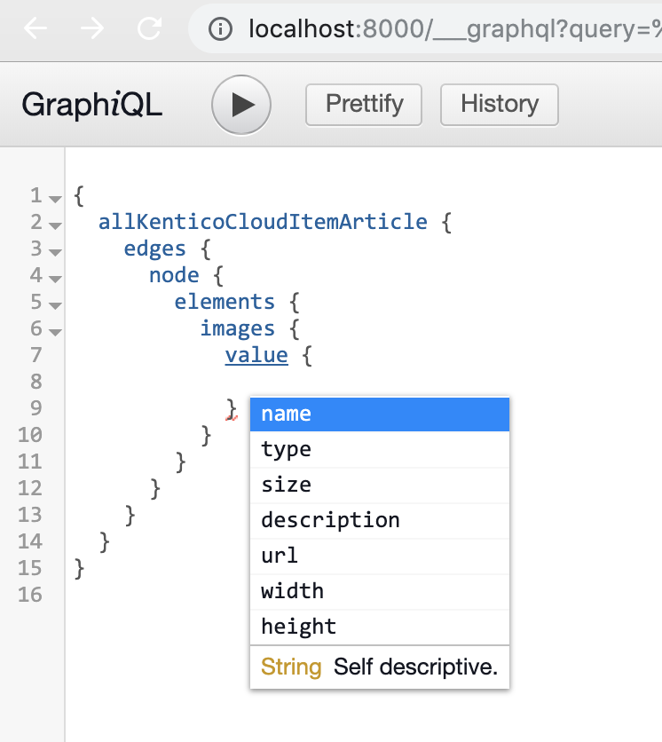 Include dimensions in image data · Issue #53 · kontent-ai/gatsby-packages · GitHub