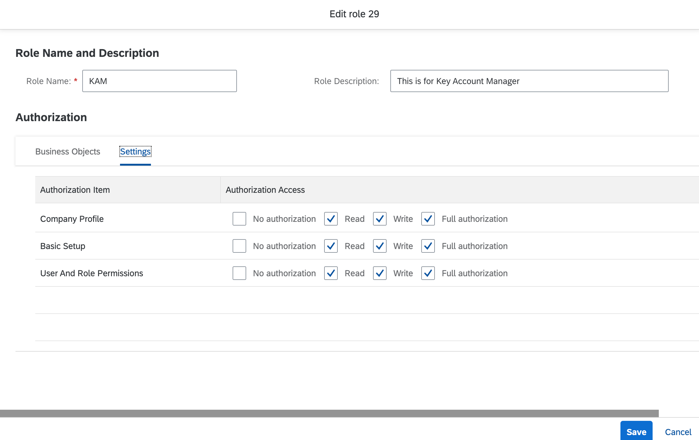 TabContainer and Tab is collapsed when select it in first time · Issue #3423 · SAP/ui5 ...