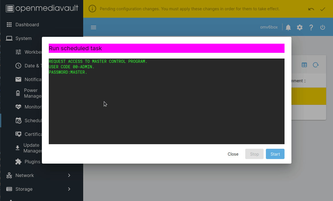 make "pop-up windows" resizable and moveable · Issue #1248 ...